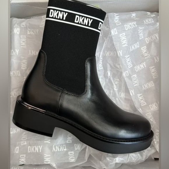 Dkny | Shoes | Dkny Boots | Poshmark